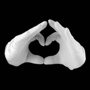 Creative Costuming Theater and Halloween Costume Rental and Purchasing ...