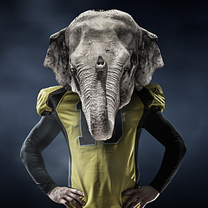 Creative Costuming Theater and Halloween Costume Rental and Purchasing ...