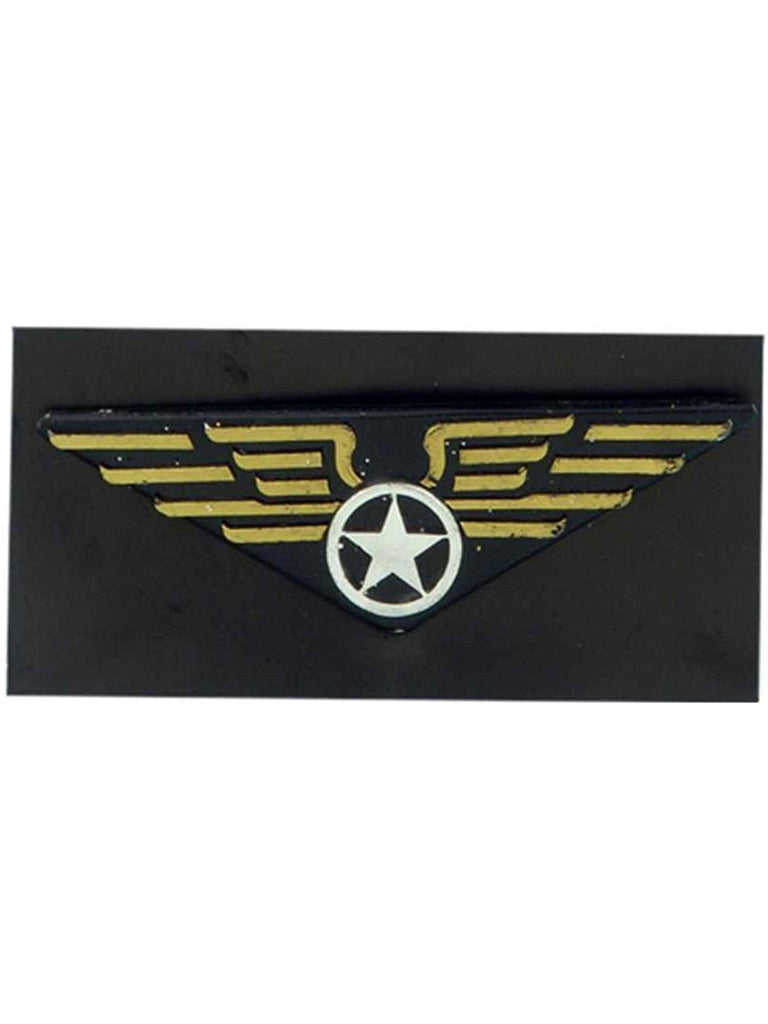 Creative Costuming Theater and Halloween Costume Rental and Purchasing ...